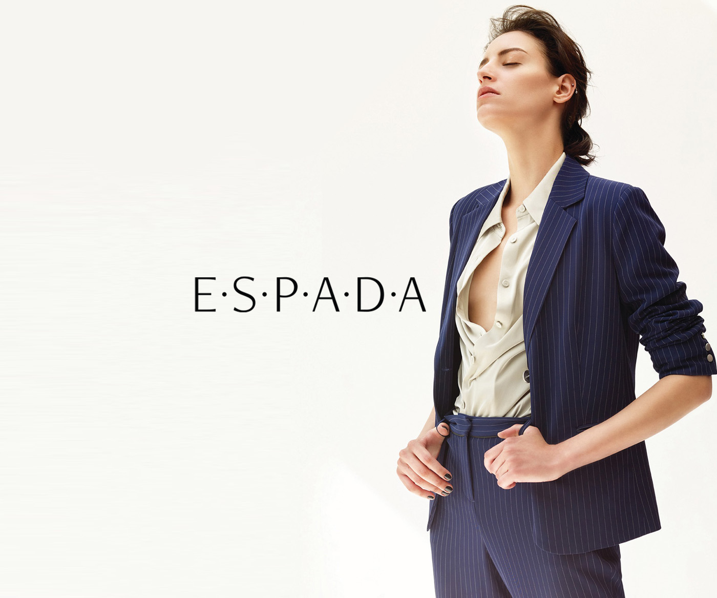 LME.CO.TH – Espada Ep Esp F Fashion LTD Von Dutch Rock Jeans Onitsuka ...